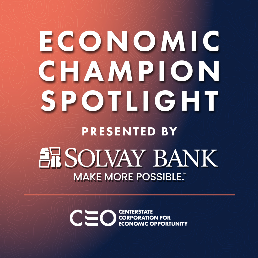 Housing Visions | CenterState CEO